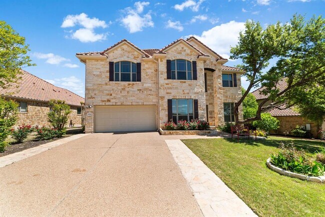 15312 Spillman Ranch Loop, Bee Cave, TX 78738 - Casa en renta en Bee ...