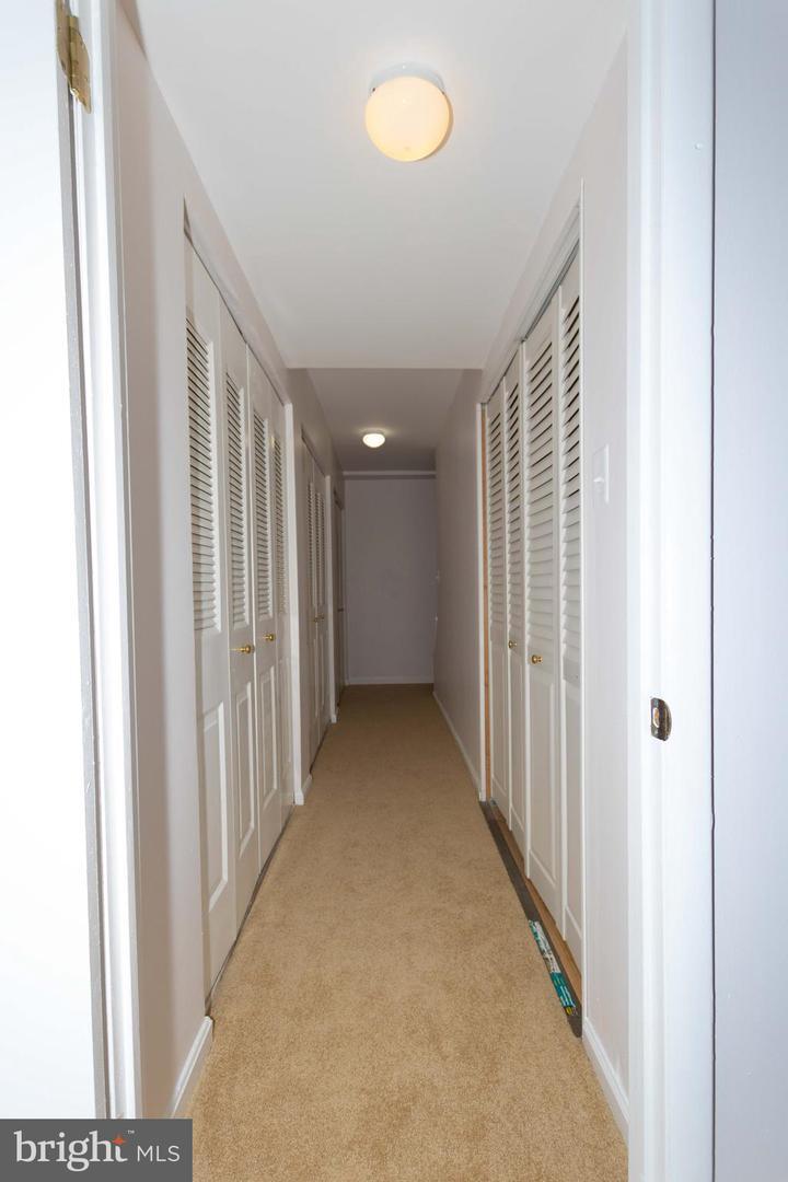 9714 Main St, Fairfax, VA 22031 - Townhome Rentals in Fairfax VA ...