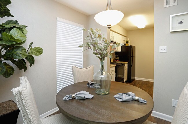 Autumn Ridge Apartments - Raleigh, NC | Apartments.com