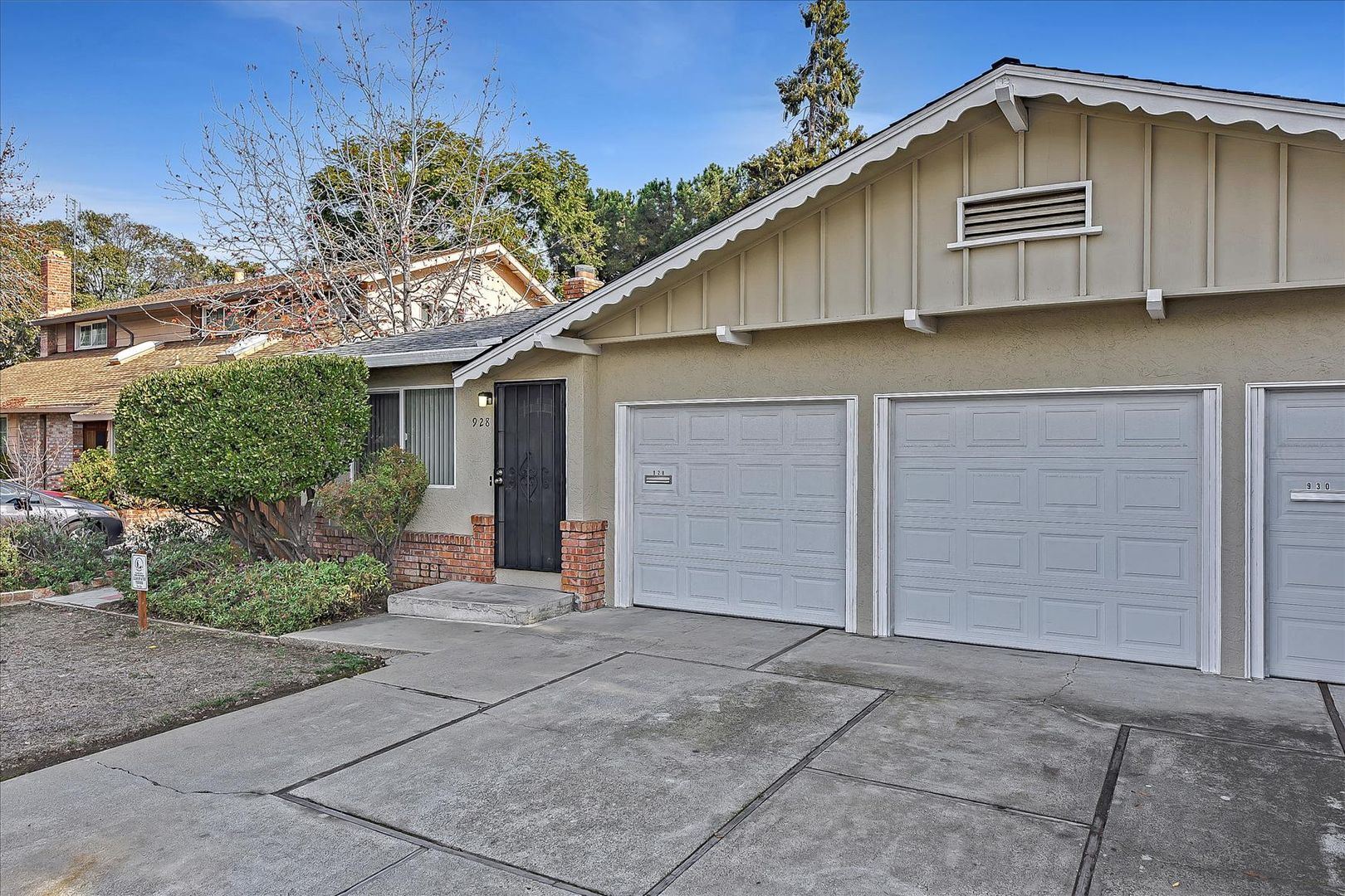 928 Lawton Ave, San Jose, CA 95128 - House Rental in San Jose, CA ...
