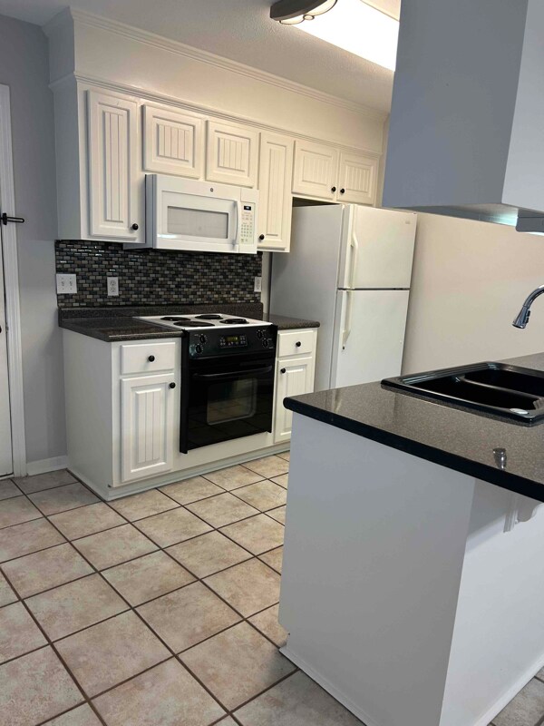 534 Bedford Cir, Madison, MS 39110 | Apartments.com