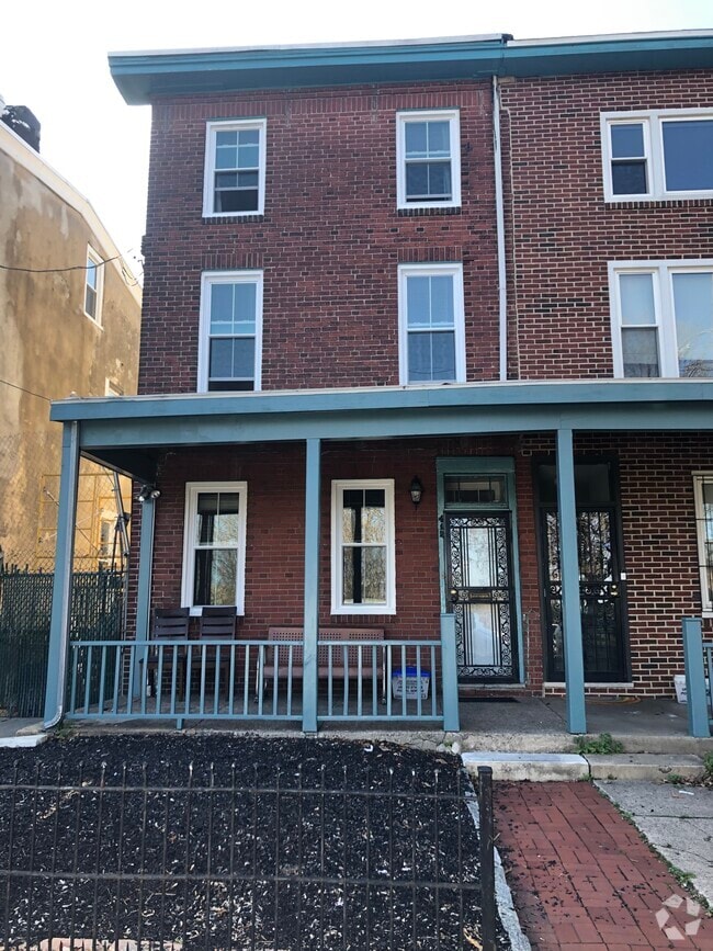 Houses for Rent in Philadelphia PA