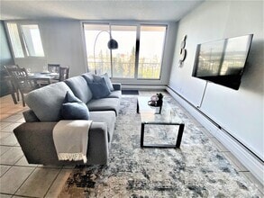 South Central Apartments for Rent - Edmonton, AB - 168 Rentals ...