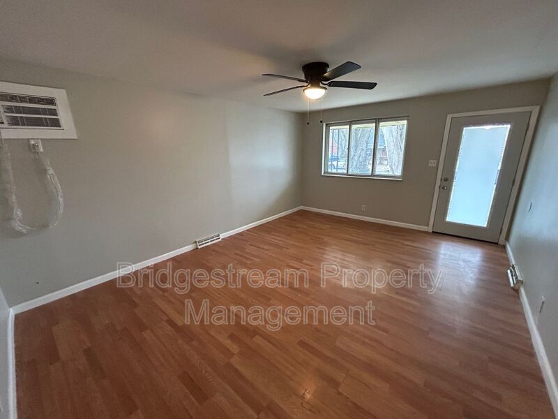 4633 Blueberry Ave, Dayton, OH 45406 - House Rental in Dayton, OH ...