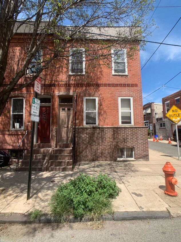 1215 Tasker St Unit 1, Philadelphia, PA 19148 - Room for Rent in ...