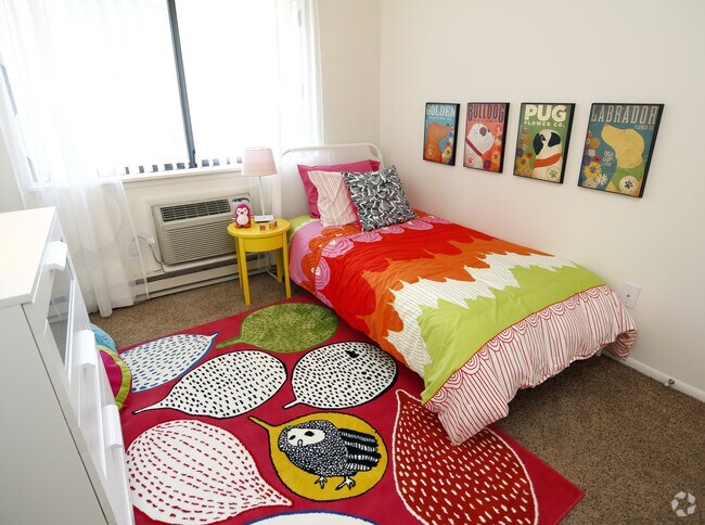 Kingston Square Apartments Apartments - Indianapolis, IN | Apartments.com