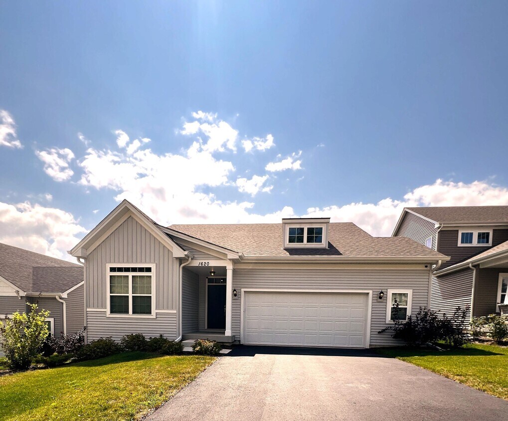 1620 Monte Vis Dr, Lake Geneva, WI 53147 - Room for Rent in Lake Geneva ...