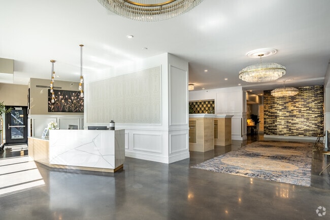 Gentry - Apartments in Atlanta, GA | Apartments.com