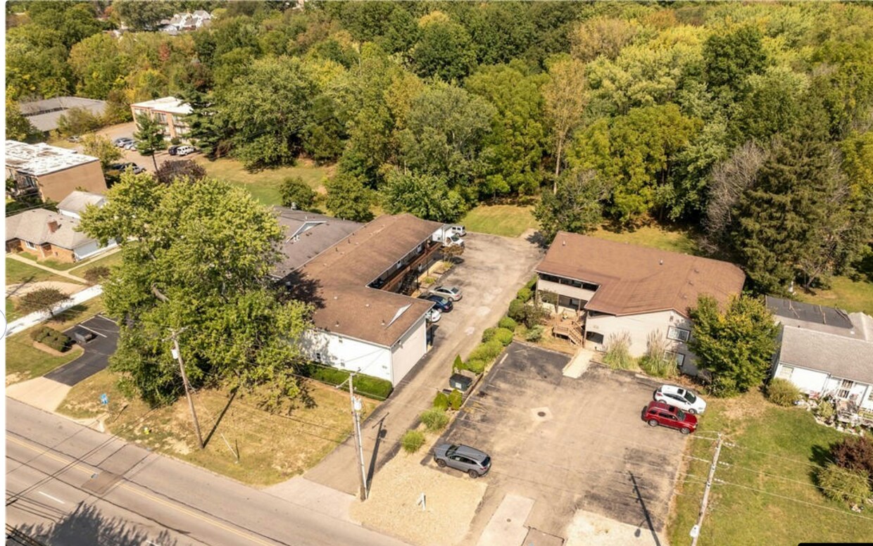 751 E Waterloo Rd Unit 1, Akron, OH 44306 - 751 E Waterloo Rd Akron, OH ...