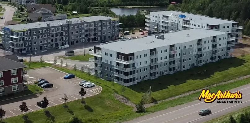 Apartments for Rent in Shediac NB - 28 Rentals | Apartments.com