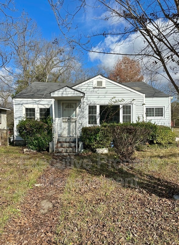 5624 Cairo Ave, Birmingham, AL 35228 - House Rental in Birmingham, AL | Apartments.com