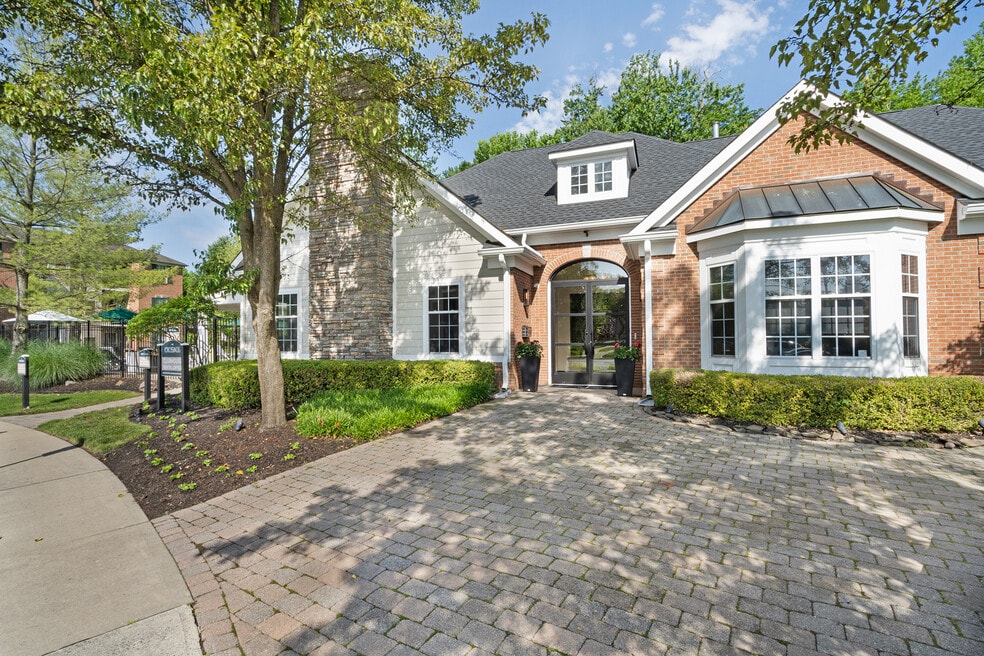 Apartments for Rent in Ewing NJ - 336 Rentals | Apartments.com
