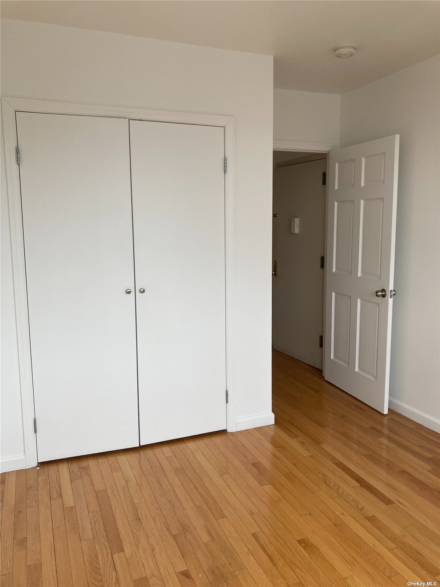23-59-59 89th St, Queens, NY 11369 - House Rental in Queens, NY ...