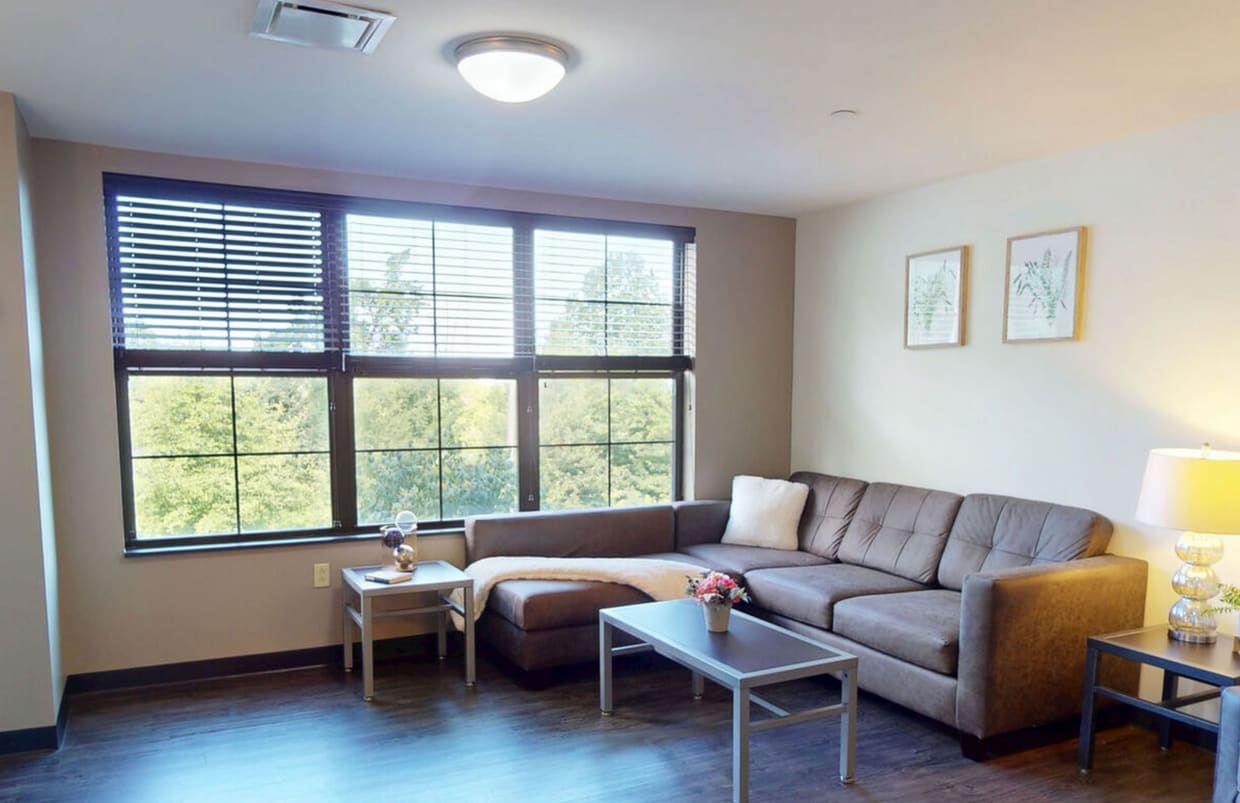 Hudson Lofts | Penn State University | Off-Campus Housing Search