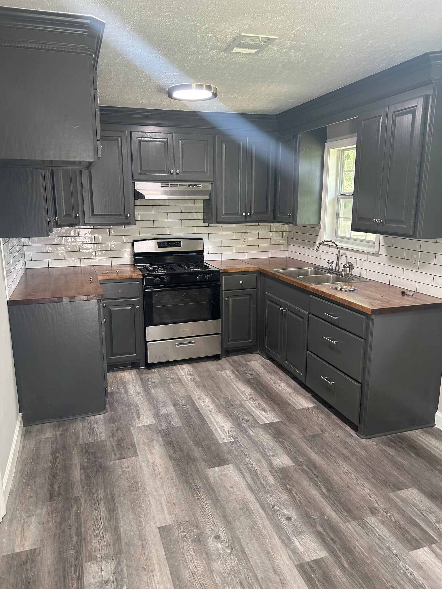 109 Baugh St, Pearl, MS 39208 - House Rental in Pearl, MS | Apartments.com