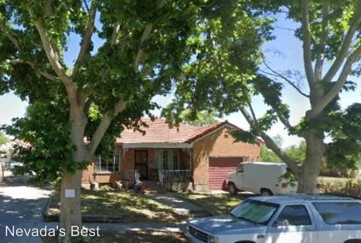 699 Stewart St, Reno, NV 89502 - House Rental in Reno, NV | Apartments.com