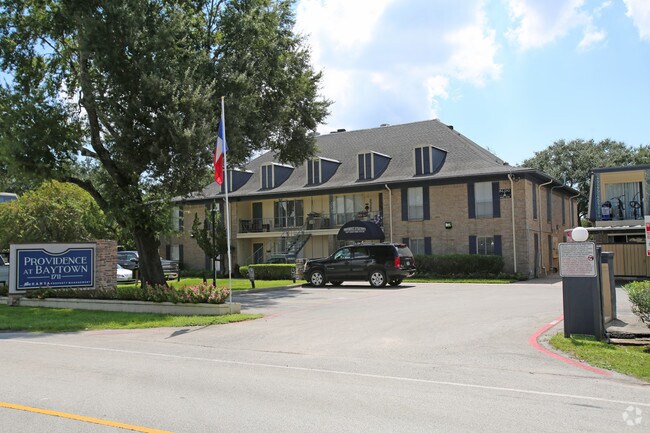 Providence at Baytown Apartments - Baytown, TX | Apartments.com