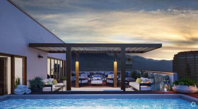 Apartments For Rent in Colorado Springs, CO - 1,533 Rentals ...