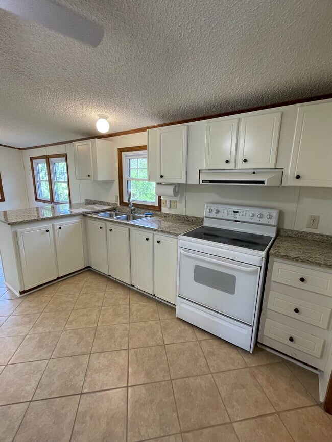 2320 Standridge Rd, Anderson, SC 29625 - House Rental in Anderson, SC ...