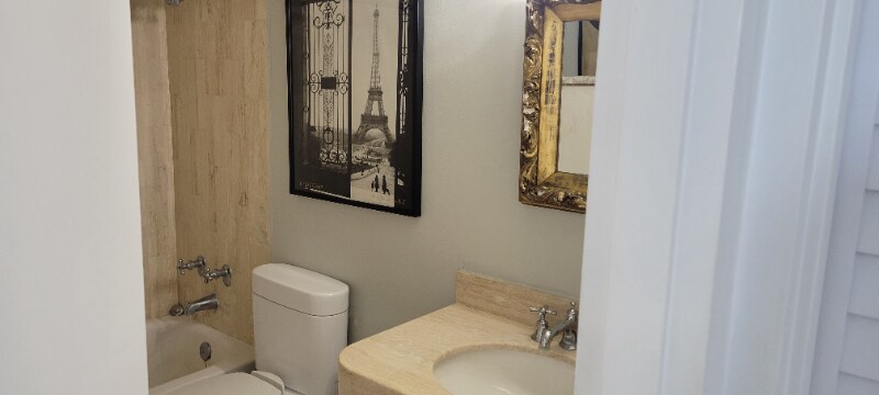 700 Biltmore Way Unit 1005, Coral Gables, FL 33134 | Apartments.com
