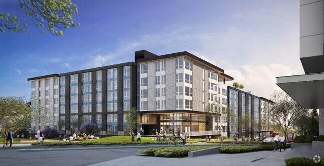 Downtown Seattle Apartments for Rent - Seattle, WA - 5,830 Rentals ...