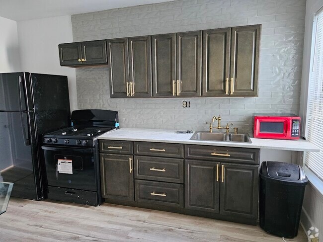 Houses For Rent in Reading PA | Apartments.com