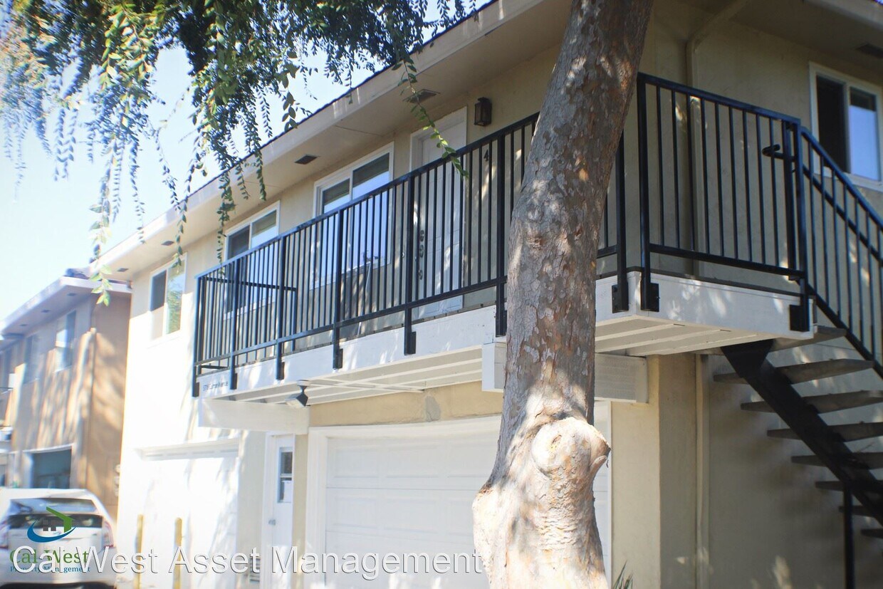 5716 Calmor Ave, San Jose, CA 95123 - House Rental in San Jose, CA ...