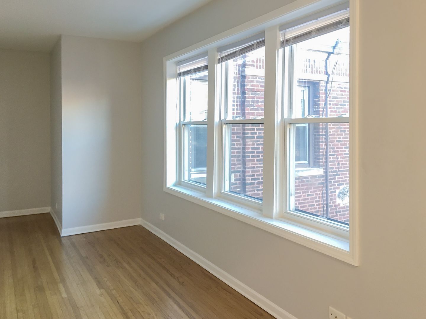 3709 N Sheffield Ave Unit 306, Chicago, IL 60613 - 3709 N Sheffield Ave ...