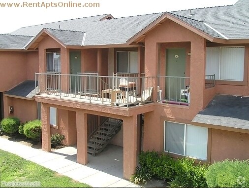 Windscape Village Apartments Rentals - Banning, CA | Apartments.com