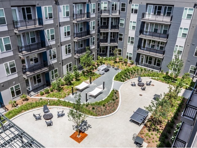 Grid - Apartments in Indianapolis, IN | Apartments.com