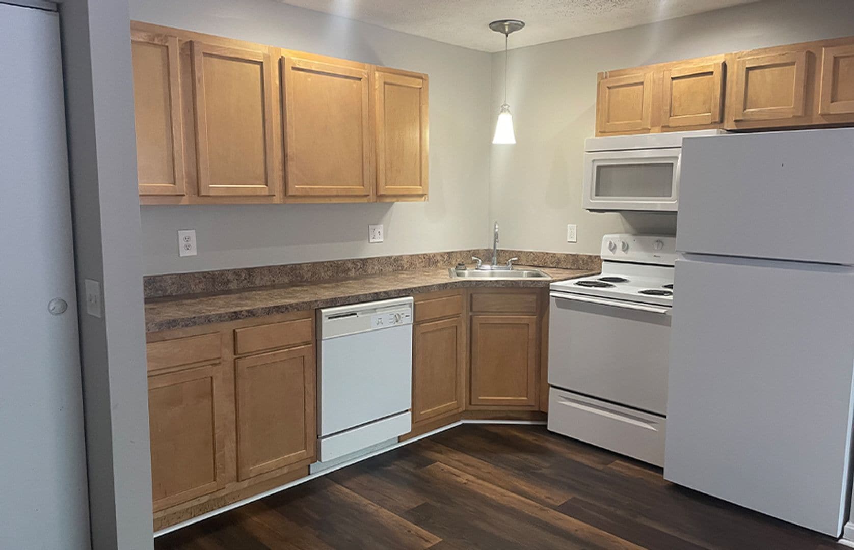 550 Lowell Ave Unit 550-06, Cincinnati, OH 45220 | Apartments.com