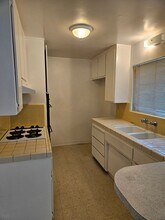 Alamo Park Apartments for Rent - Wasco, CA - Updated Today | Apartments.com