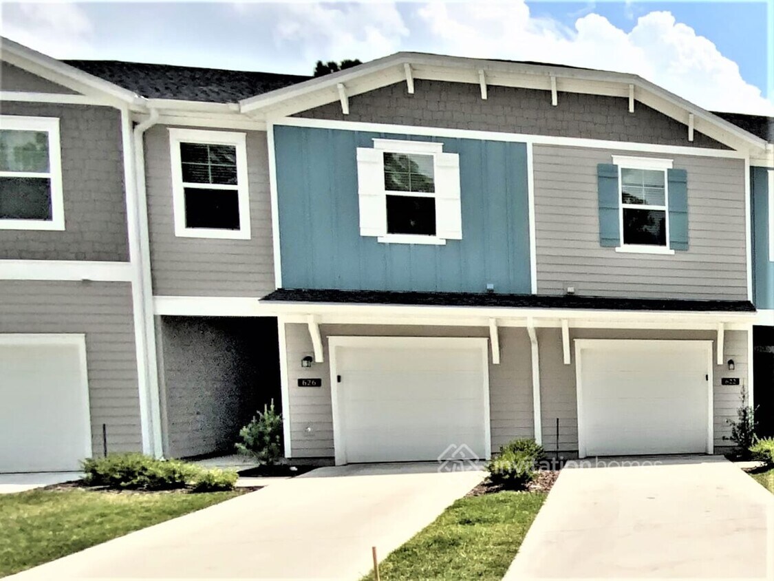 622 Cherry Ridge Dr, Orange Park, FL 32065 | Apartments.com