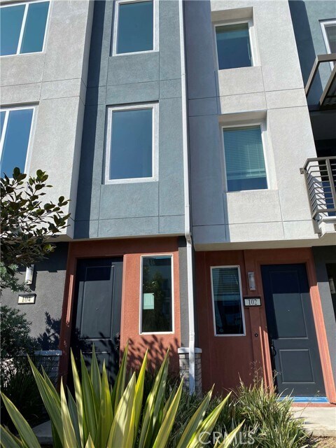 102 Unity St, Irvine, CA 92614 - Condo for Rent in Irvine, CA ...