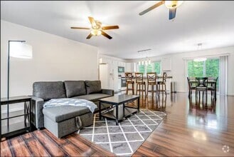 New Best Luxury Apartments For Rent in Highgate Falls VT - Updated ...