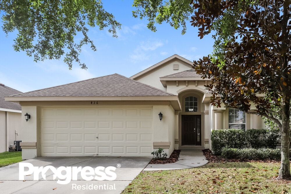 436 Dunaway Dr, Valrico, FL 33594 | Apartments.com