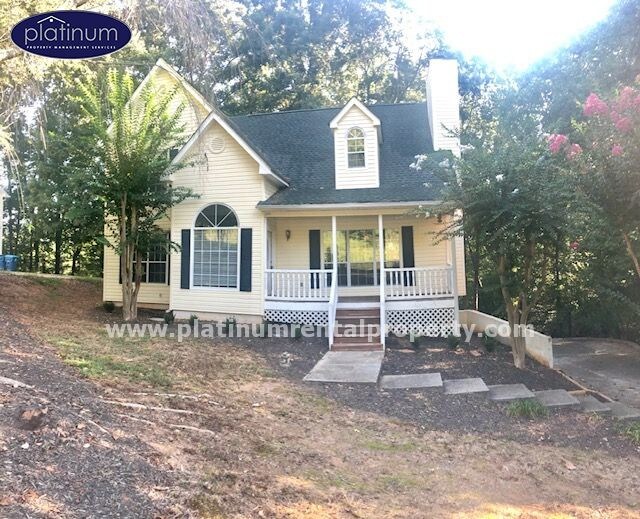 5475 Keithwood Ct, Cumming, GA 30040 - House Rental in Cumming, GA ...