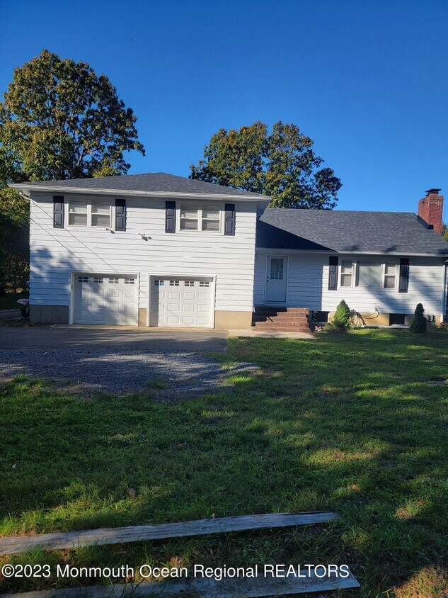 96 Obre Rd, Colts Neck, NJ 07722 - House Rental in Colts Neck, NJ ...