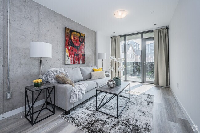 Apartments, Condos and Houses for Rent in Kitchener, ON - 1,300 Rentals ...