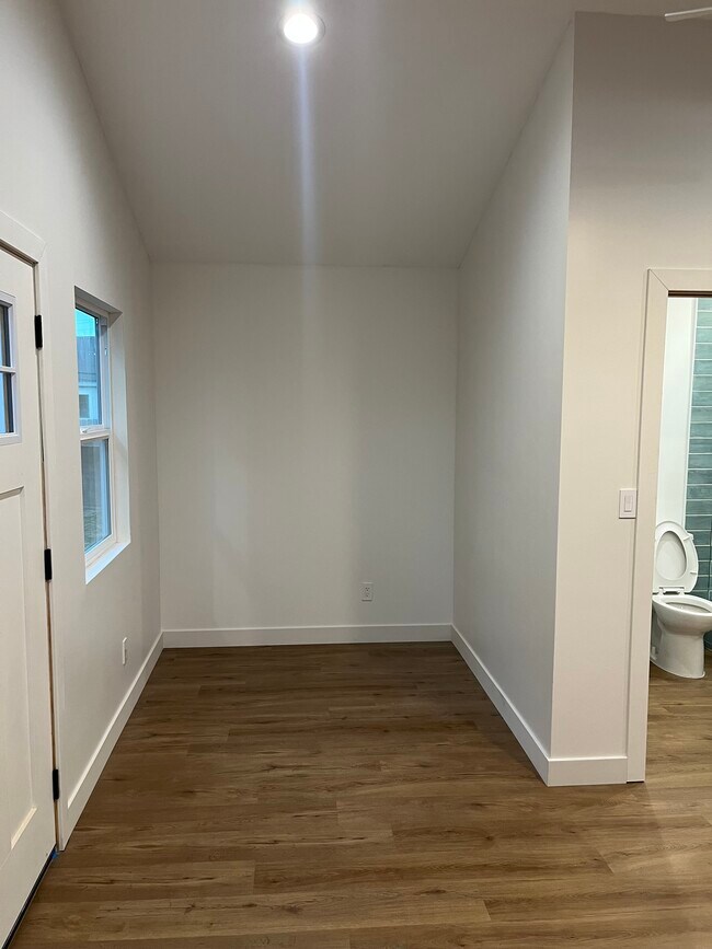 3705 Vista Grande Dr Unit 3707 Vista Grande Dr, San Diego, CA 92115 ...