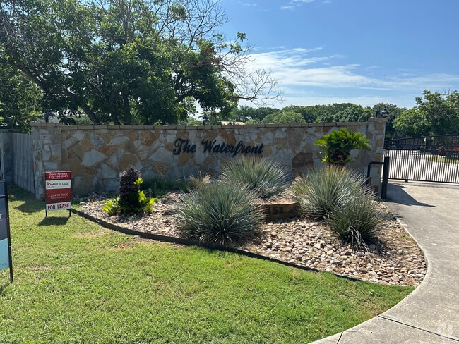 Apartments For Rent in Seguin TX - 334 Rentals | Apartments.com