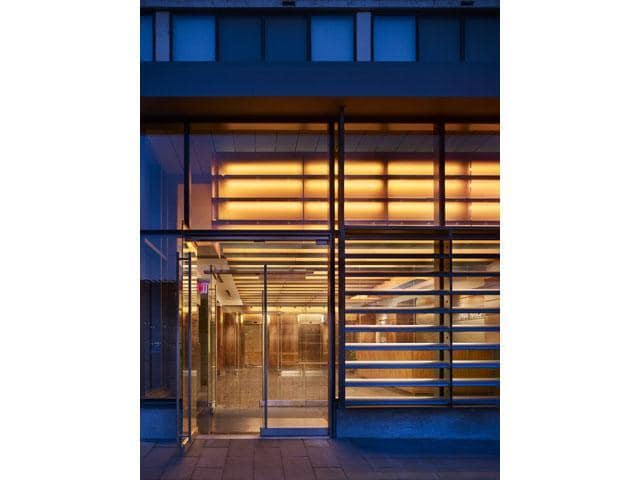 2400 Chestnut St - 2400 Chestnut St Philadelphia, PA 19103 | Apartments.com