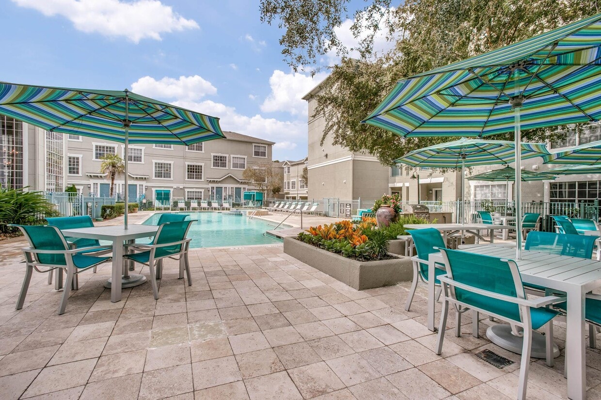The Maroneal - 2222 Maroneal St Houston, TX 77030 | Apartments.com
