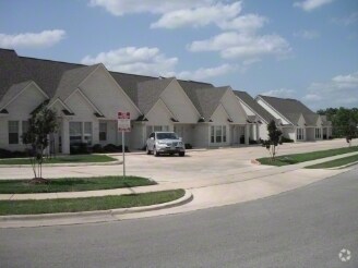Midtown Bryan Loft Apartments for Rent - Bryan, TX - Updated Today ...