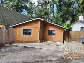 Burnt Ranch, CA Houses for Rent - 1 Homes