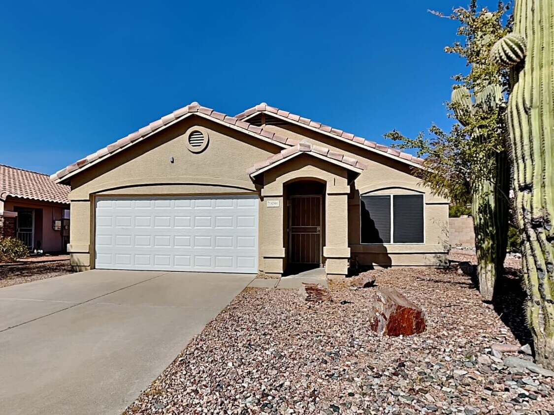 8748 E Carol Ave, Mesa, AZ 85208 | Apartments.com