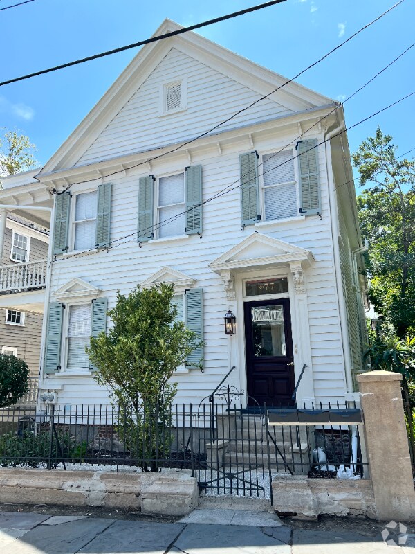 Apartments for Rent in Willowbrook SC - Updated Today - Page 18