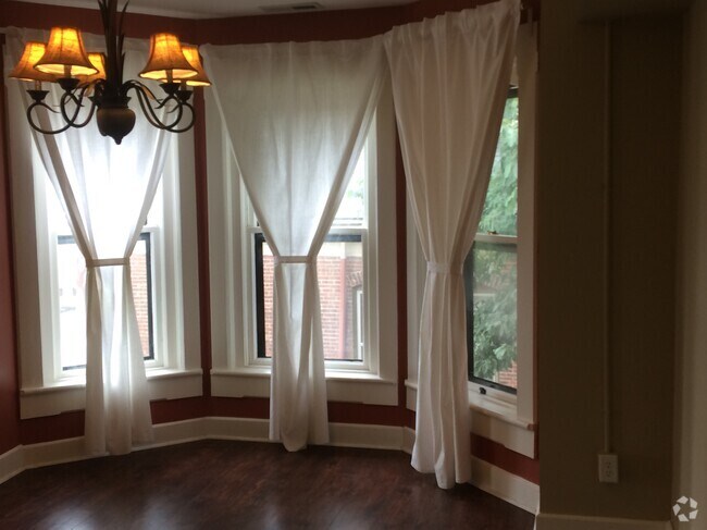 Apartments For Rent in Helena, MO with High Ceilings - 1 Rentals ...