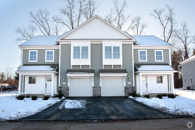Apartments for Rent in Suffield CT | Apartments.com