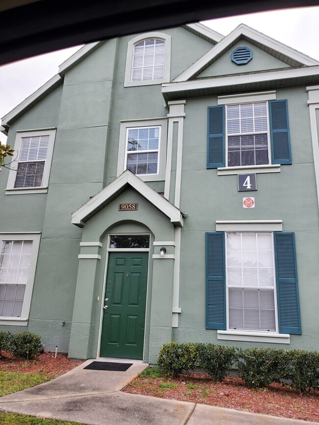 Tree Tops Gated Apartments for Rent - Tampa, FL - Updated Today ...